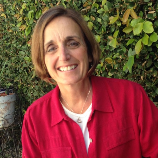 About Us | MarriageWell